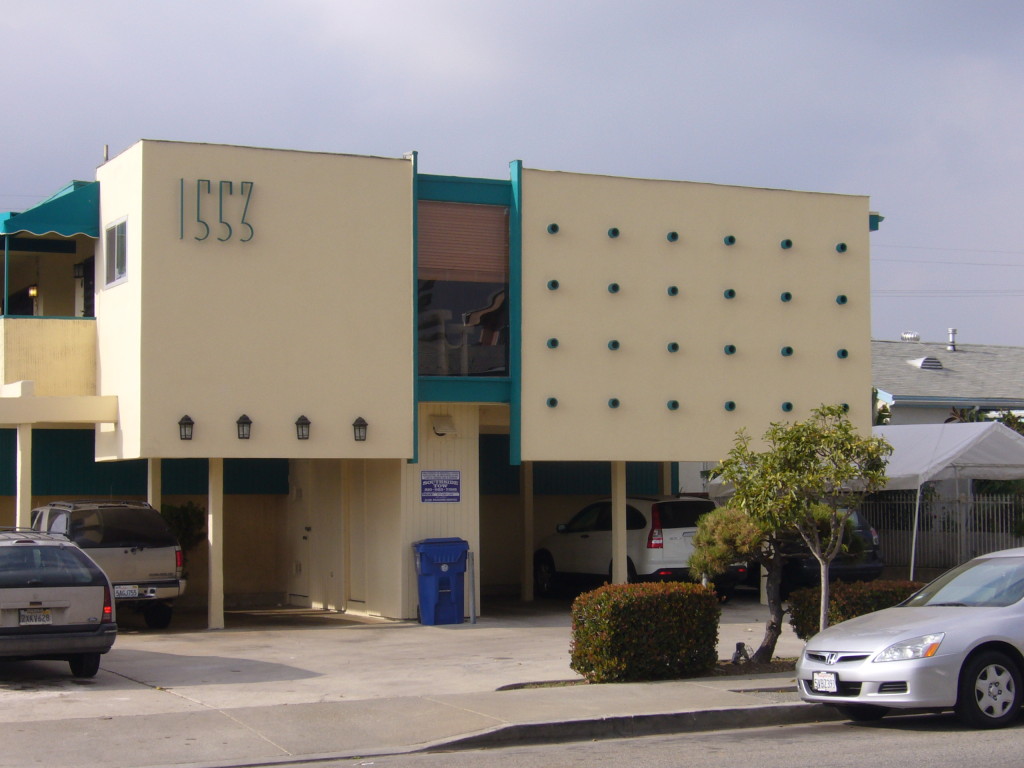 small-multifamily-2-4-unit-property - Glassridge: The Real Estate ...